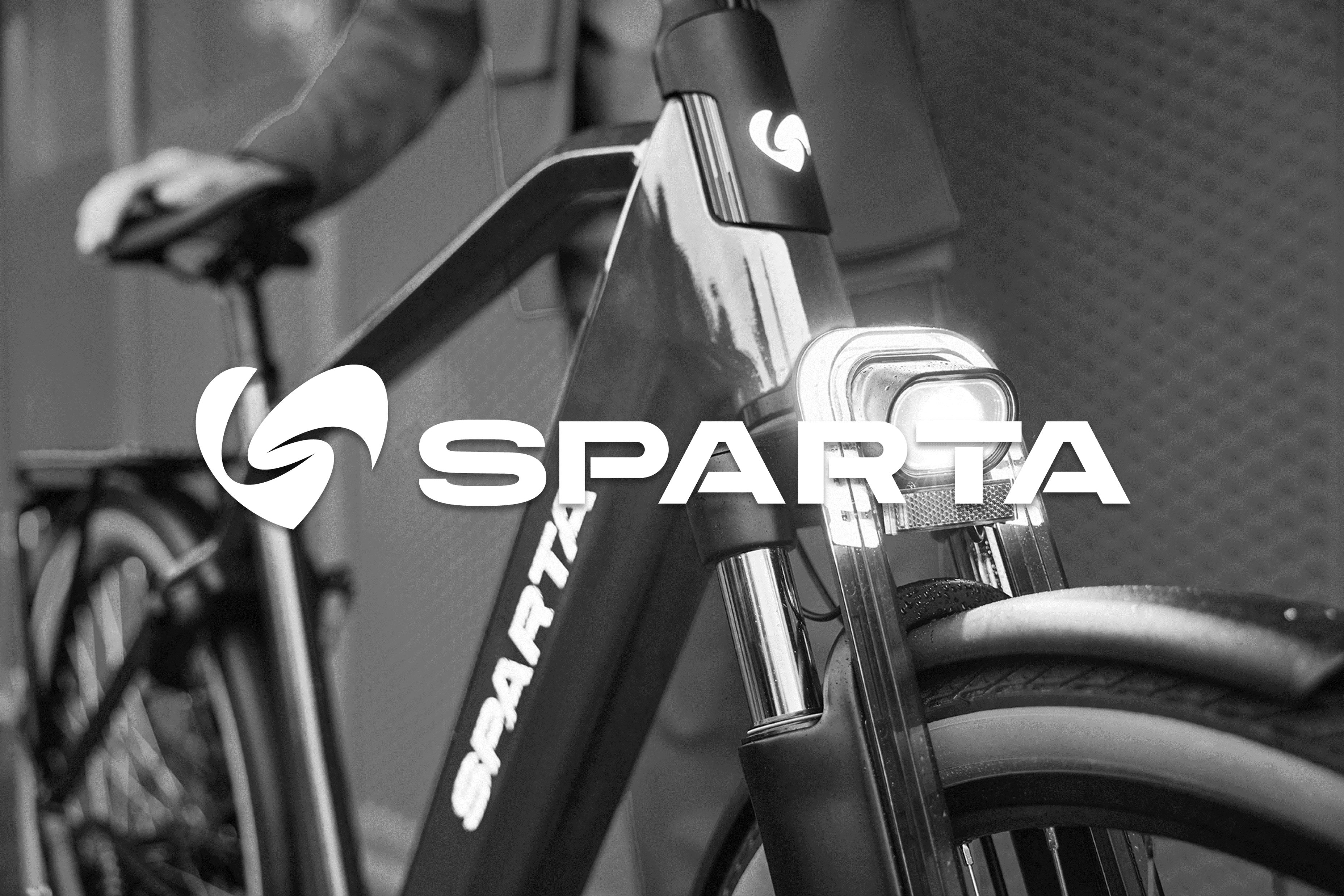 Janssen Fietsen | Premium Fietsspecialist